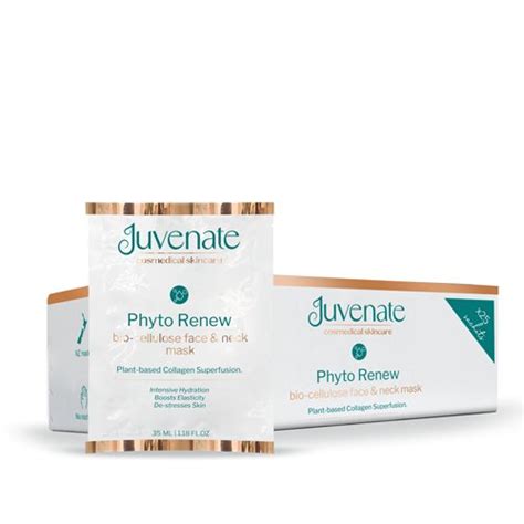Buy Juvenate Online — Renaissance The Art Of Beauty
