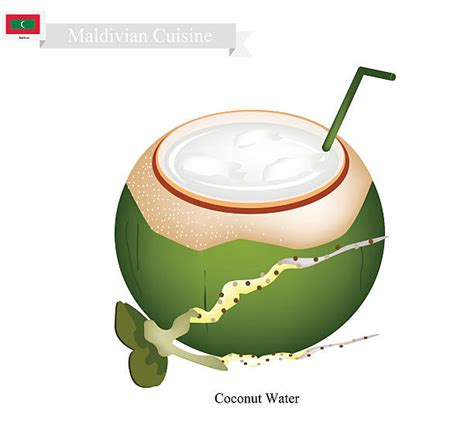 몰디브 문화 스톡 사진 및 일러스트 Istock