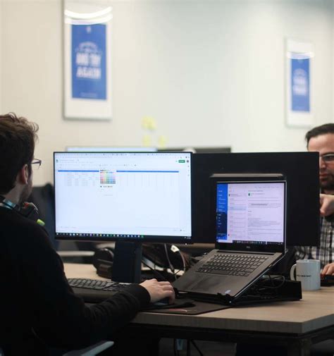 Low Code No Code Simpat Tech