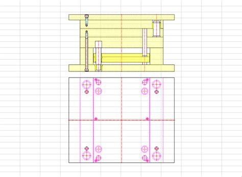分享一个移除cad背景色进行图元复制粘贴的插件 Technical Knowledge Base Cn Confluence