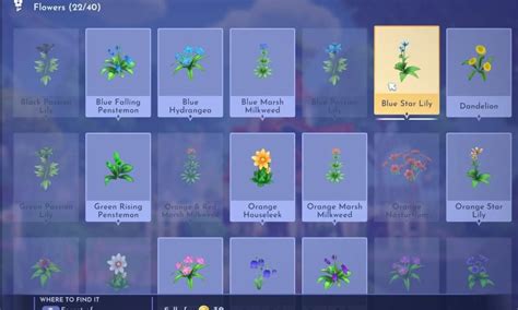 Disney Dreamlight Valley How To Get The Orb Of Unity And Where To Put It