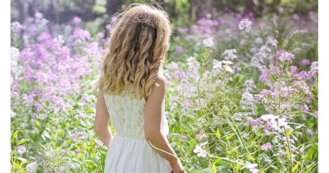 4 годишно дете падна от втория етаж в Перник