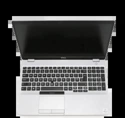 Sell Dell Latitude Intel Core I Th Gen GB SSD Laptop Laptop SellBroke Com