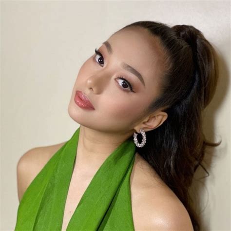Maria Isabelle Aggabao Actress Viva Artist Agency Linkedin