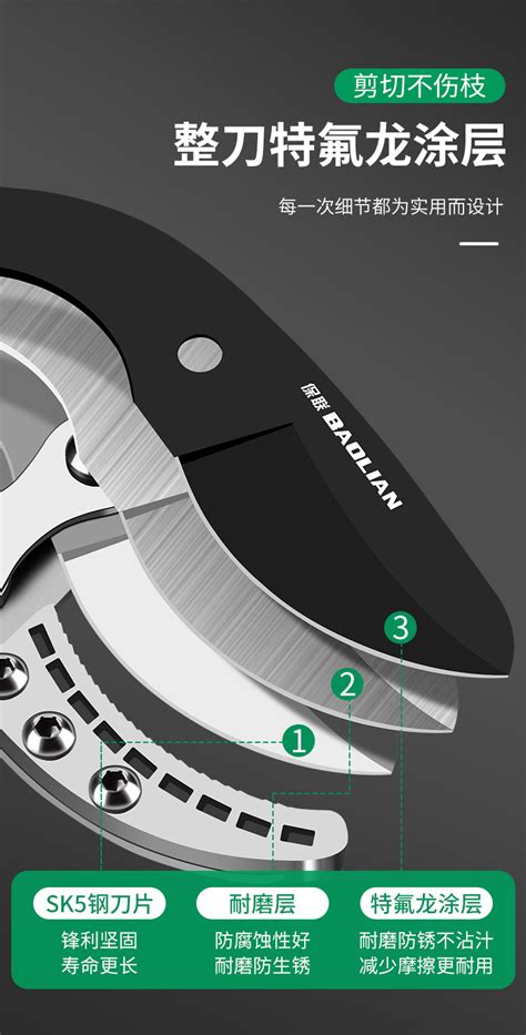 免運 園藝綠化草坪修枝剪 伸縮剪枝剪刀 強力修大力粗枝省力 樹枝伸縮高枝剪 果樹修枝專用樹枝剪 花木修剪園林修剪神器 蝦皮購物