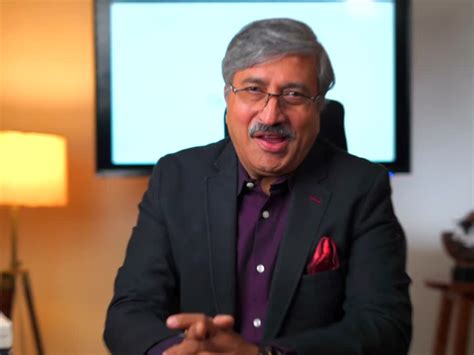 Vikas Jain On Linkedin Have You Ended Up Being A People Pleaser Or A