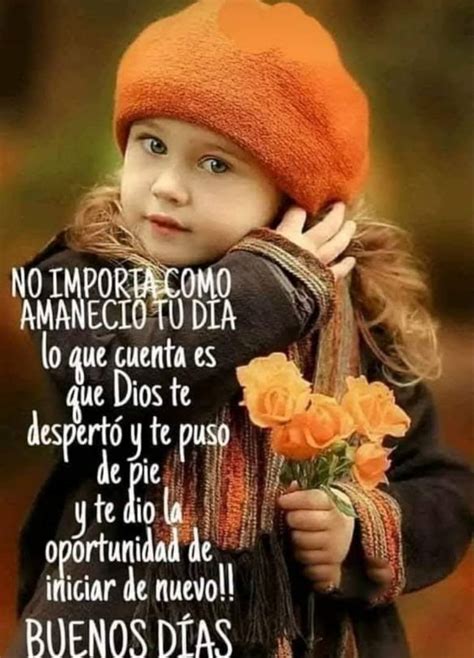 Wilmer on Twitter RT PulidoSolange Buenos días mi querida amiga