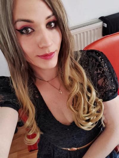 Melissa Melissacrystal Tumbex