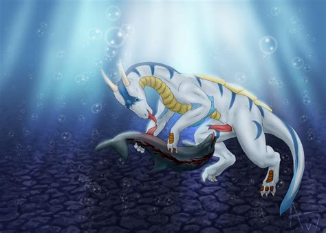 Rule 34 69 2012 Avilon Cetacean Dolphin Dragon Fellatio Feral Gay Rule 34 69 2012 Avilon Cetacean Dolphin Dragon Fellatio Feral Gay