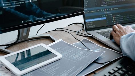Doctorado En Ciencias De La Computación Aplicada Ucuenca