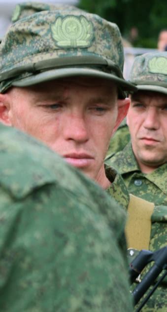 Androniki A Kovrov Historica Wiki Fandom