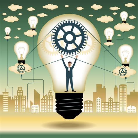 Digital Fundamentals A Recipe For Success Online Marketing Institute