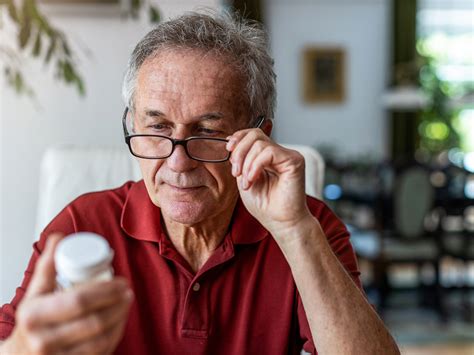What Is A Mapd Plan Aetna Medicare