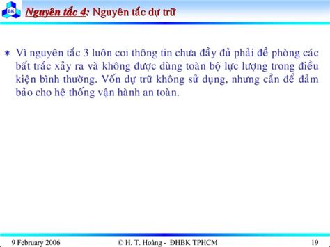 Ly Thuyet Dieu Khien Tu Dong (full) | PDF