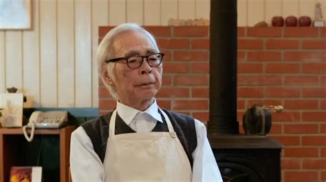 Chatgpt「吉卜力風」生成圖片爆紅！恐惹怒宮崎駿：對生命的污辱 生活 Nownews今日新聞