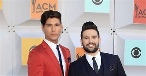 Usa Music Awards Show