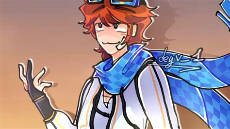 Лололошка Тринадцать Огней Youtube