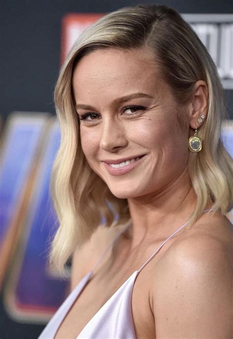 Who Has The Most Beautiful Face In The Mcu R Celebfun