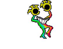 Shuttah The Deltarune Wiki