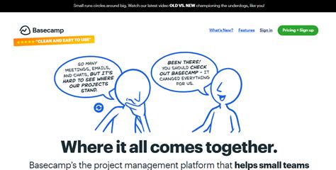 Best Web Based Project Management Software Update Scottmax