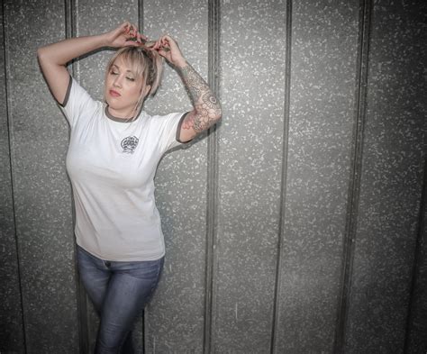 Free Images Standing Arm Shoulder Photography T Shirt Gesture