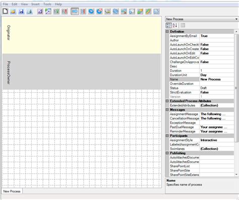 Winshuttle Designer Help Home Page
