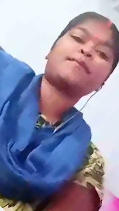 Mile Ho Tum Humko Bade Nasibon Se Shot Song Viral Youtube