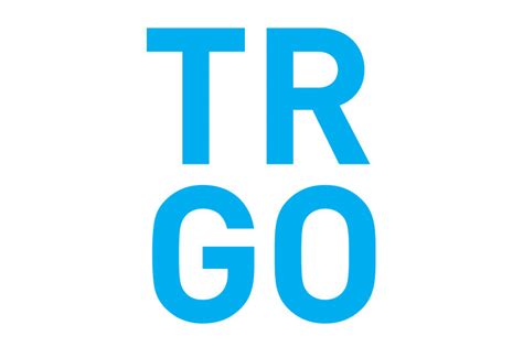 TR GO - Publicad