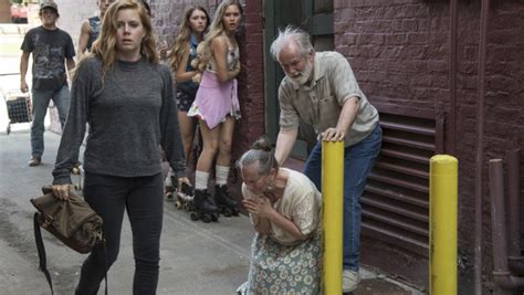 Sharp Objects Ending Explained Page 4