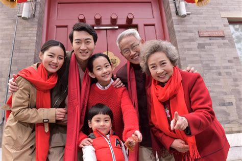 如何选择儿童保险？北京人寿来支招！