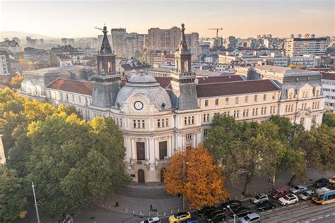 Публикувани са за обсъждане насоките за кандидатстване по итнервенцията за подкрепа на групи и