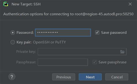 Autodl Autodl Csdn