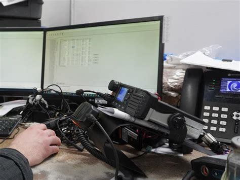 Programming Expert Mobile Communications