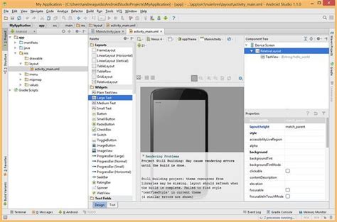 Come Creare Giochi Android Salvatore Aranzulla