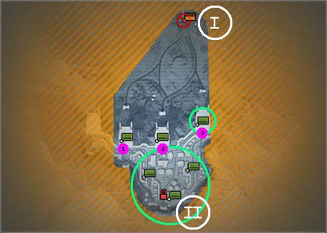 Bf1 Can We Get Some Maps Like This Dice Please Rbattlefield