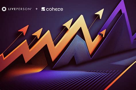 Liveperson And Cohere Augment Enterprise Ai Services With Llms Voicebotai