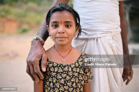 Rabari Girl Photos And Premium High Res Pictures Getty Images