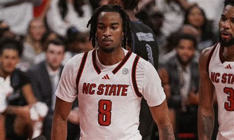 Dylan Autenrieth The Coachs Perspective Pack Insider