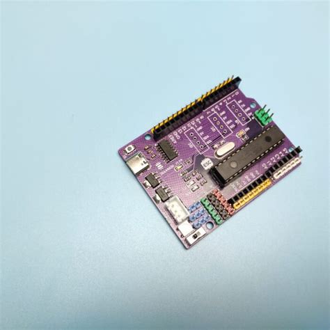 How To Interface Sim900a With Arduino And Make Calls Esclabs How To Interface Sim900a With Arduino And Make Calls Esclabs