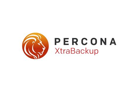 پشتیبان گیری داغ Hot Backup از پایگاه داده MySQL با Percona