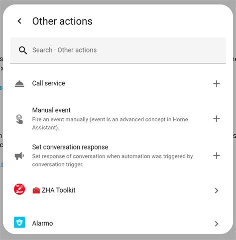 Why And How To Avoid Deviceids In Automations And Scripts Community