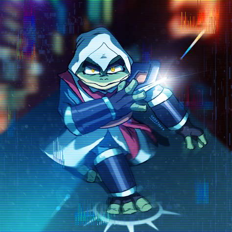 Assassins Fanart Deviantart Gallery