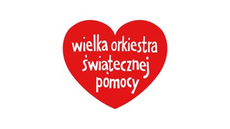 Historia Wielkiej Orkiestry Świątecznej Pomocy Portfel Polaka