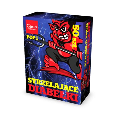 Producer Of Fireworks Gaoo Fireworks Europe Innovation Ltd Gaoo Fireworks