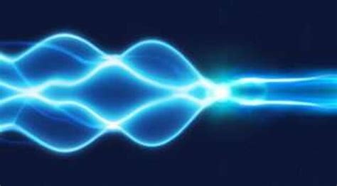 Quantum Interference Of Light Anomalous Phenomenon Found Canada Today