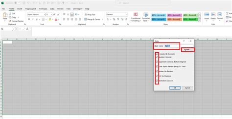 Formatting Text In Excel Excel Overnight