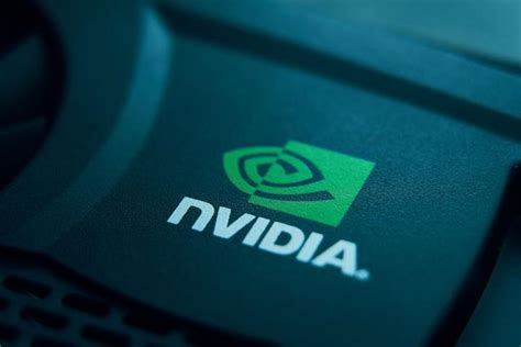 真开源了！nvidia发布linux Gpu驱动源代码 知乎