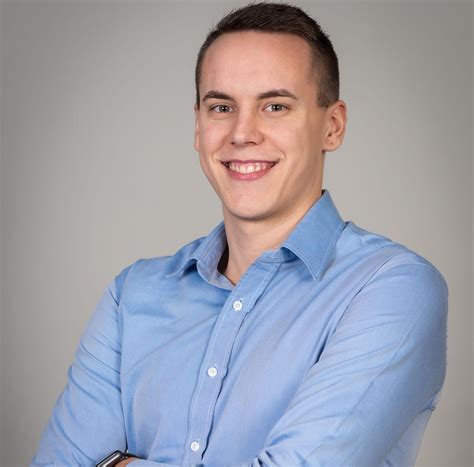 Jan Milz Valued Asset