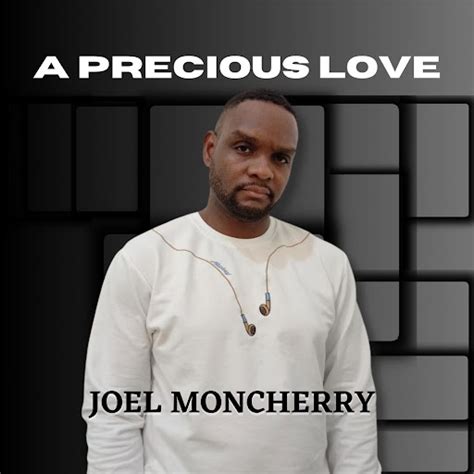 A Precious Love Youtube Music