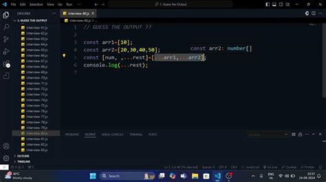 Interview 80 Reactjs Interview Reactjs Interview Series Mern Stack Interview Javascript